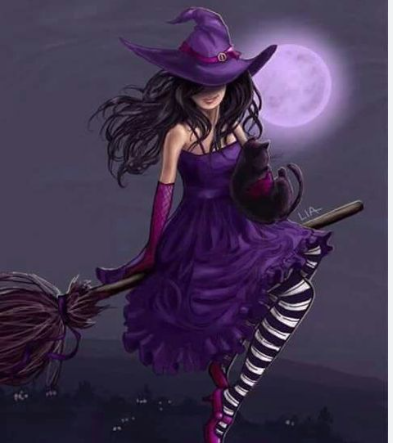 Crochet Project Ideas - Crochet 🧶 - Ribblr community