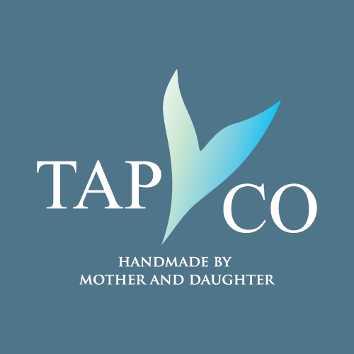 Unique patterns | Tap and Co | Ribblr