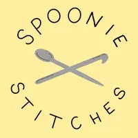 Unique patterns | Spoonie Stitches | Ribblr