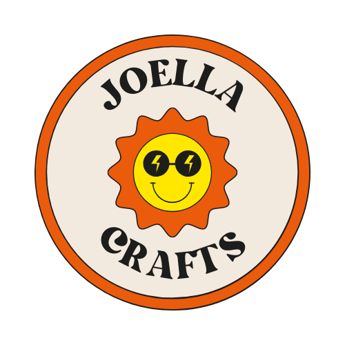 Unique patterns | Joella Crafts | Ribblr