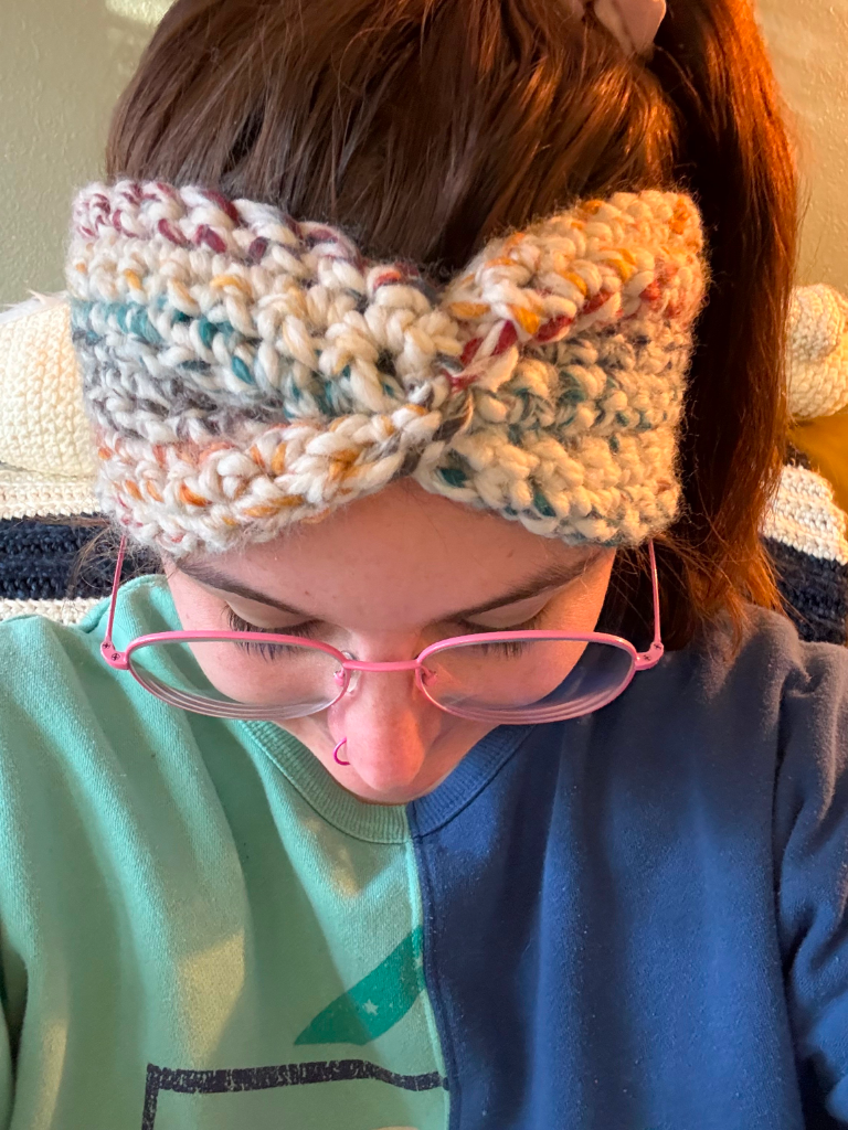 Unique patterns | Kira Crochets | Ribblr