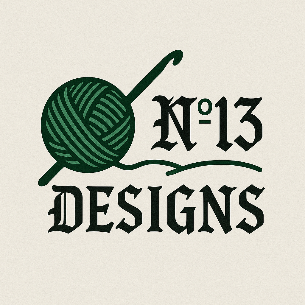 Unique patterns | N 13 Designs | Ribblr