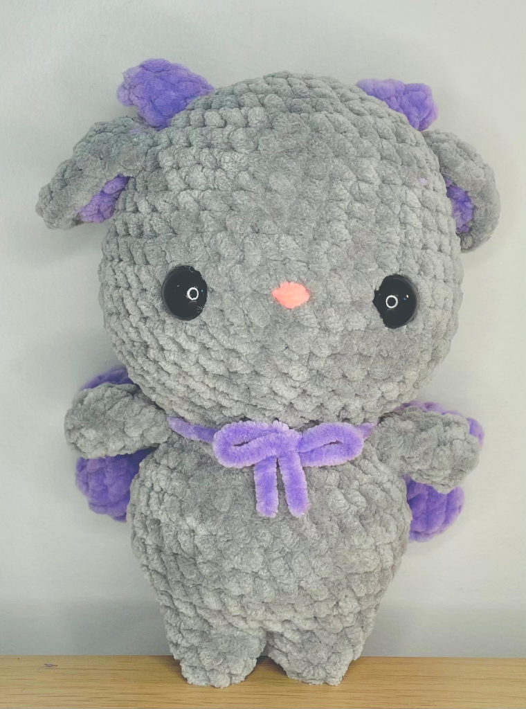 Unique patterns | Precious creations | Ribblr